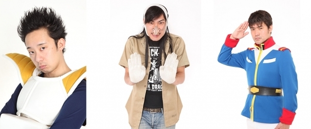 写真 (17枚目) - [初日レポ]立川「肉フェス 国営昭和記念公園 2018」に参戦！ - - LOCARI（ロカリ）