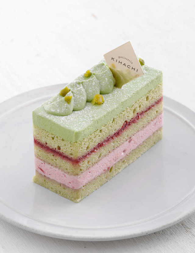 写真 (7枚目) - 広報さんのおすすめ♪ 大丸東京店の新作「手みやげ」7選 - LOCARI（ロカリ） - LOCARI（ロカリ）