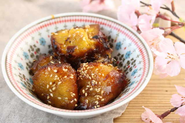 写真 (10枚目) - コスパ最強！ドンキの焼き芋はねっとりしっとり蜜まみれ！ - LOCARI（ロカリ）