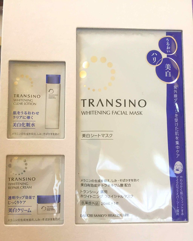 写真 (19枚目) - 春めくアイテム揃いました♡4月号「雑誌付録」第1弾を総チェック！ - LOCARI（ロカリ）