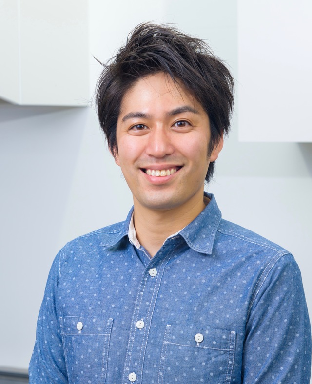 写真 (2枚目) - 解凍不要で作れる♡「下味冷凍」一週間レシピ - LOCARI（ロカリ）