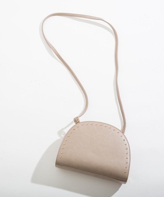 写真 (5枚目) - 春はすぐそこ♡ゲットすべき「しまむら」の春アイテム神7 - LOCARI（ロカリ）