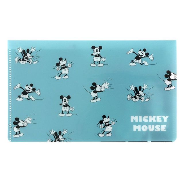 写真 (4枚目) - 100均でもめっちゃ売れてる！花粉症対策グッズHigh＆Low徹底比較 - LOCARI（ロカリ）