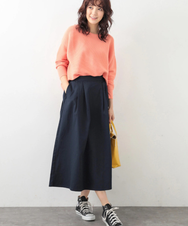 写真 (11枚目) - 5,000円以下でGET♡「プチプラボトムス」で作るトレンドコーデ！ - LOCARI（ロカリ）