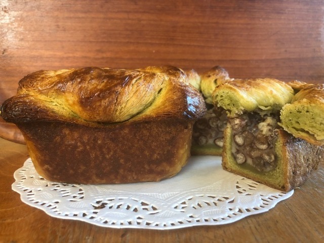 写真 (5枚目) - 約70店舗が集結！「パンのフェス2019春 in 横浜赤レンガ」 - LOCARI（ロカリ）