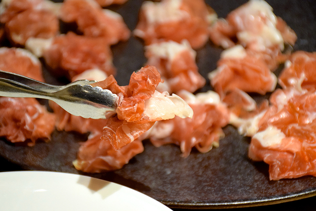 写真 (10枚目) - - LOCARI（ロカリ）