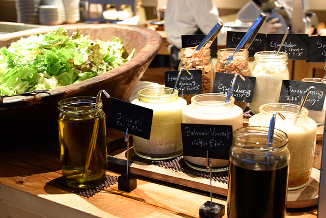 写真 (13枚目) - - LOCARI（ロカリ）