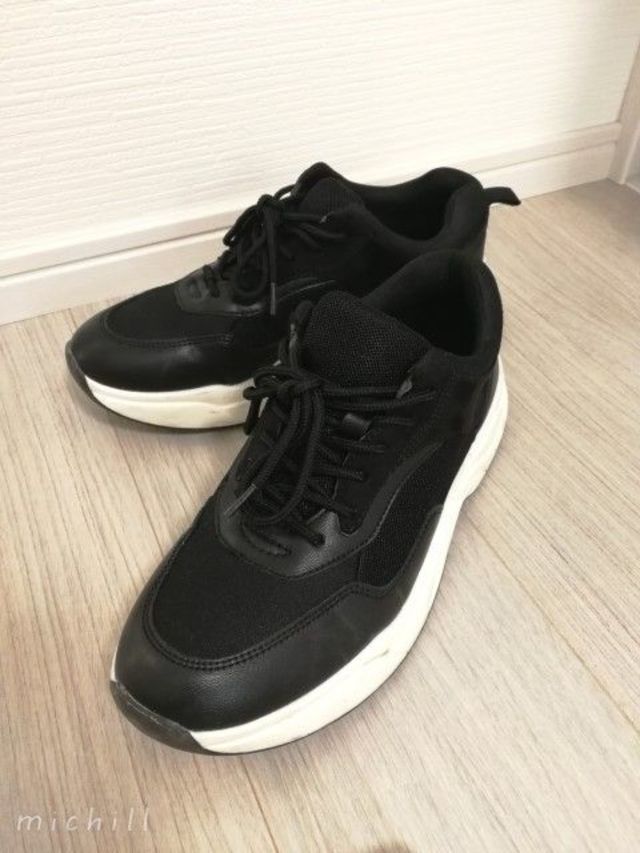 写真 (9枚目) - 今春トレンドはエクリュ♡大人っぽく着こなせるGUの3アイテム大発表！ - LOCARI（ロカリ）