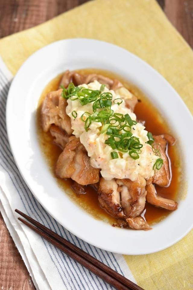 写真 (9枚目) - 食費＆時間を賢く節約♡ボリューム満点「夕飯おかず」10連発 - LOCARI（ロカリ） - LOCARI（ロカリ）