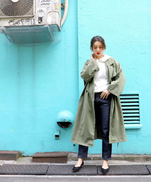 写真 (4枚目) - 超プチプラでトレンドを叶える♡《coca》の最新アイテムカウント10！ - LOCARI（ロカリ）