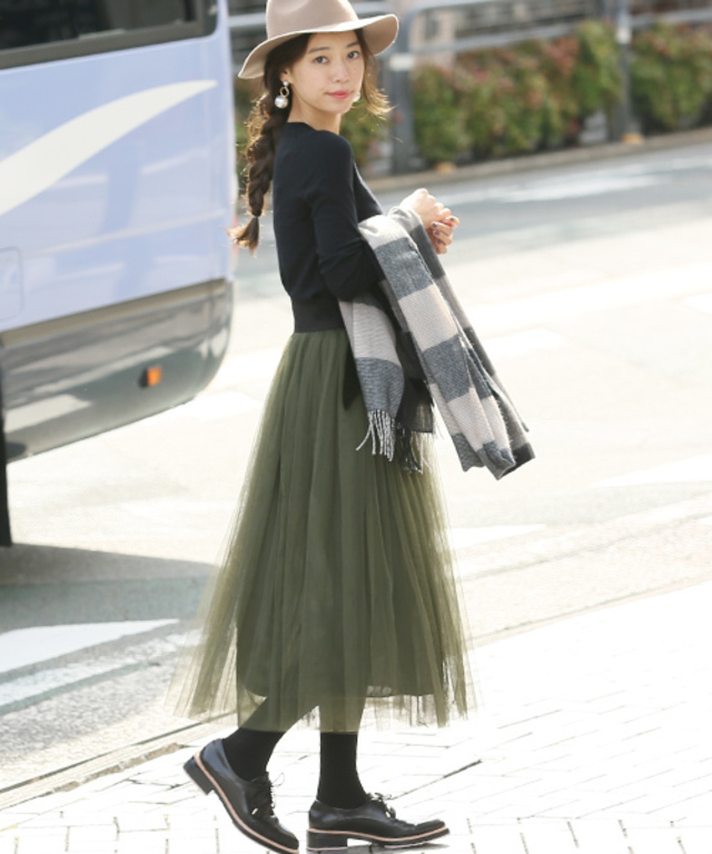 写真 (12枚目) - 超プチプラでトレンドを叶える♡《coca》の最新アイテムカウント10！ - LOCARI（ロカリ）