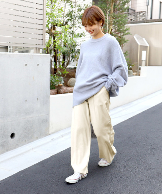 写真 (13枚目) - 超プチプラでトレンドを叶える♡《coca》の最新アイテムカウント10！ - - LOCARI（ロカリ）