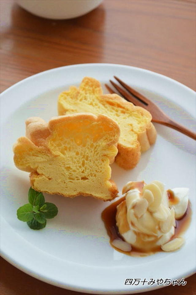 写真 (5枚目) - 卵ひとつのレシピも!? 卵を使ったおすすめ料理20品 - LOCARI（ロカリ） - LOCARI（ロカリ）