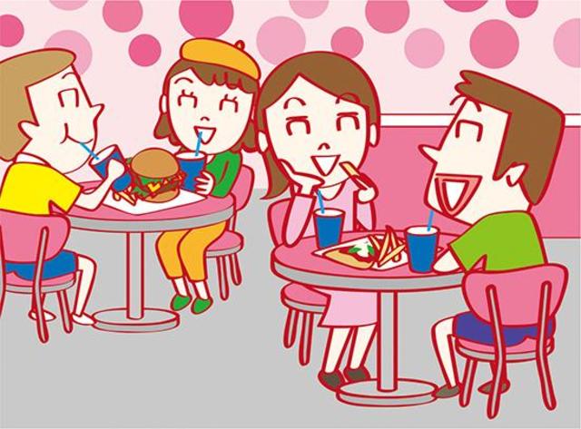 写真 (10枚目) - [ディズニー・USJ]オフィシャルホテルが1泊5000円!? - LOCARI（ロカリ）