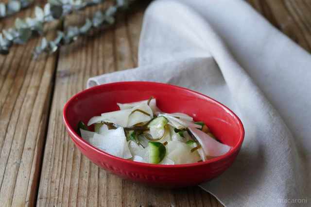 写真 (3枚目) - [Simple Cooking]食材3つで「豚の生姜焼き丼」 - LOCARI（ロカリ）
