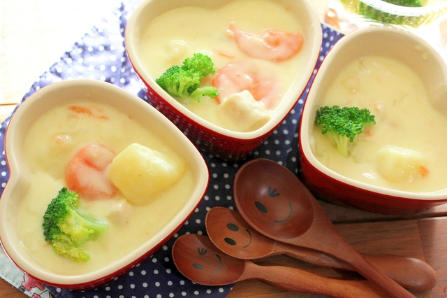 写真 (2枚目) - 彼が即、結婚したくなる定番おかずTOP10♡ - LOCARI（ロカリ）