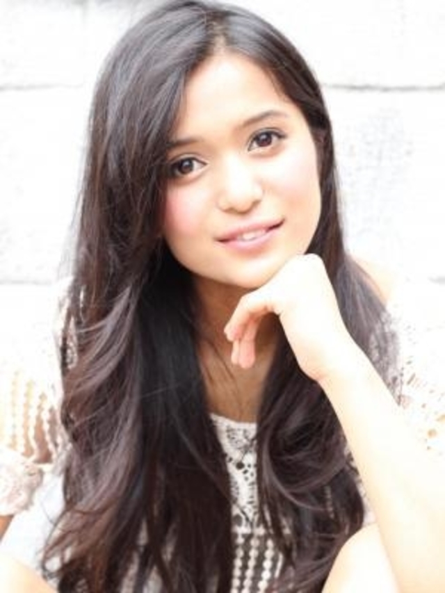 写真 (10枚目) - 超特急！不器用さんもたった5分でパーティーヘアアレンジ - LOCARI（ロカリ） - LOCARI（ロカリ）