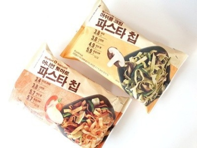 写真 (7枚目) - 韓国のお土産2019おすすめ雑貨＆食品＆コスメ20選 - LOCARI（ロカリ） - LOCARI（ロカリ）