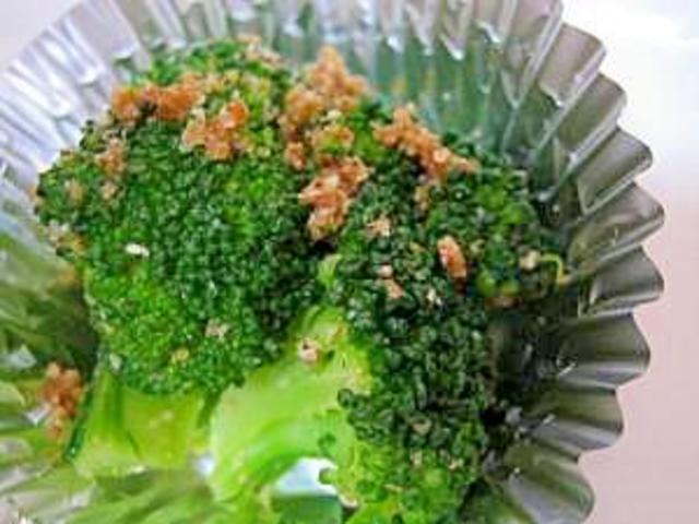 写真 (9枚目) - 美味しくて見た目もキレイ♡お弁当に彩りを添えるおかずレシピ15 - LOCARI（ロカリ）