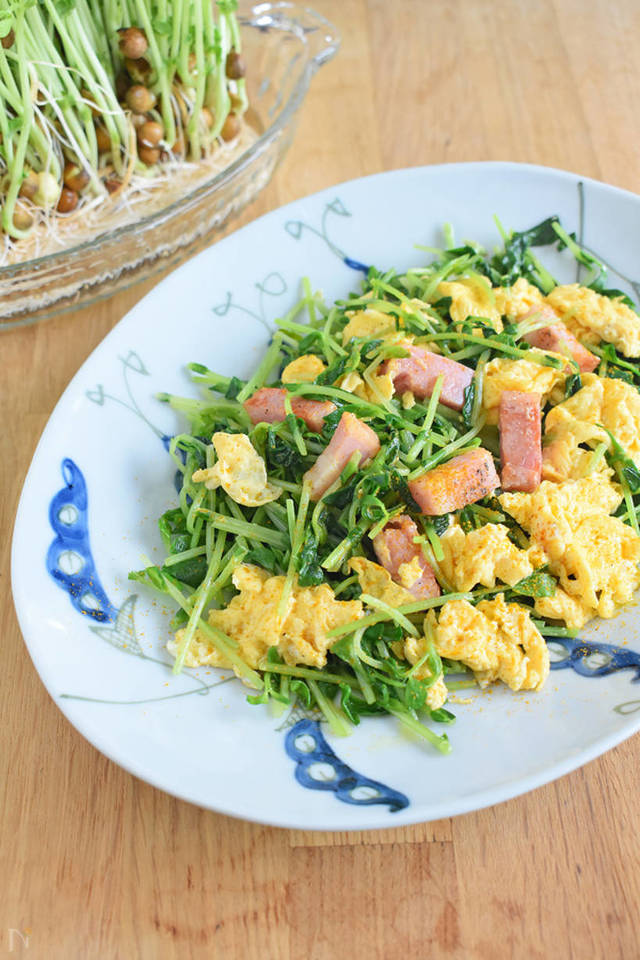 写真 (7枚目) - ひもじさとは無縁♡節約なのに満足度 な「最強ハイコスパおかず」10 - LOCARI（ロカリ）