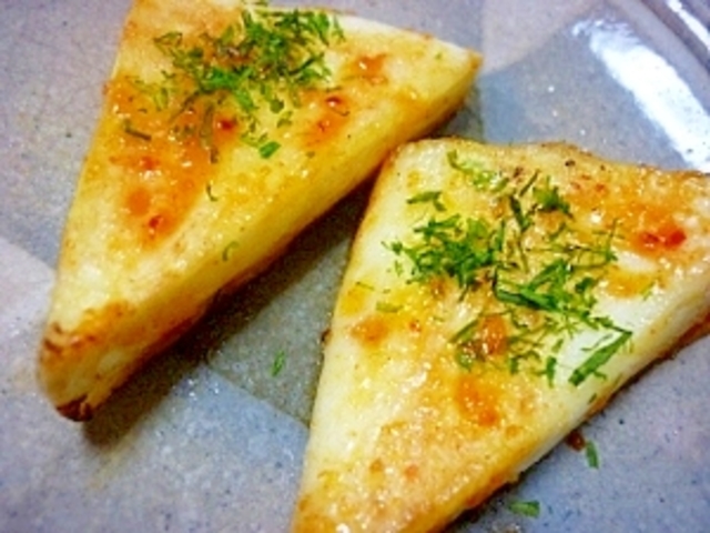 写真 (10枚目) - 節約にも 「はんぺん」を使ったレシピが美味しすぎると話題♡ - LOCARI（ロカリ）