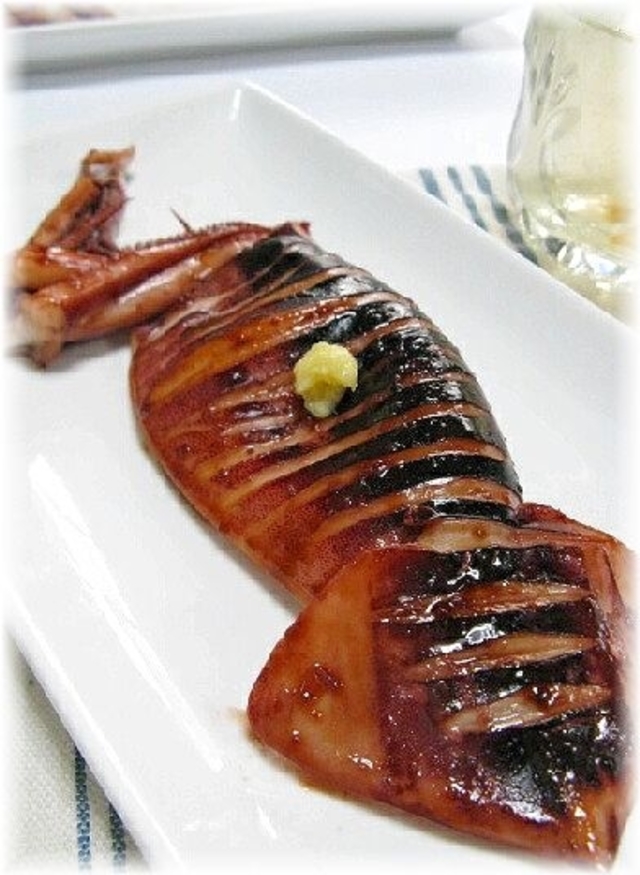 写真 (7枚目) - 今晩はおうちで居酒屋さん♡彼を喜ばせる絶品居酒屋メニュー20連発 - LOCARI（ロカリ）