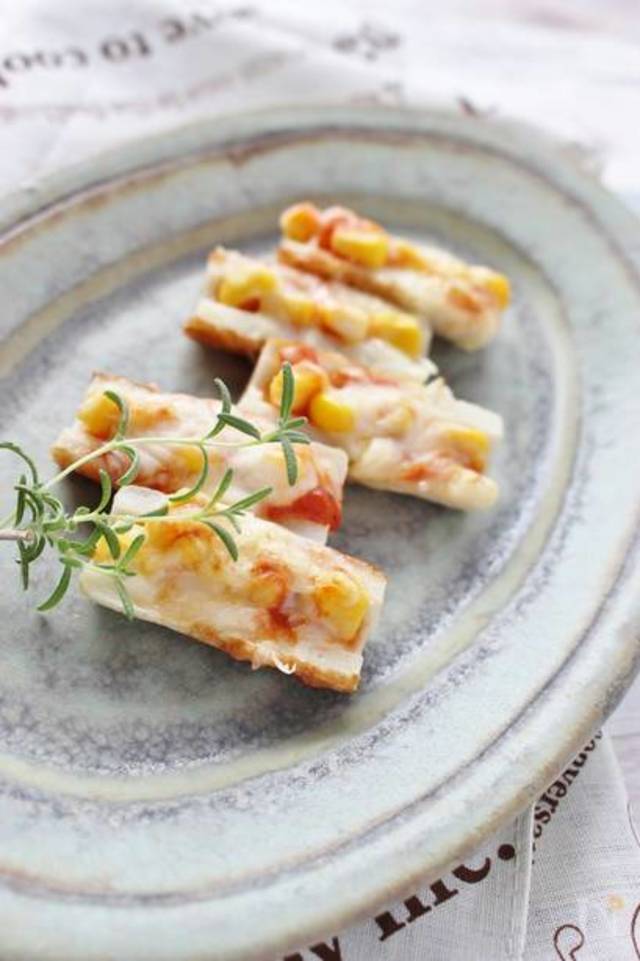 写真 (3枚目) - 晩酌の味方♡チーズで作る低糖質おつまみ10連発 - LOCARI（ロカリ） - LOCARI（ロカリ）