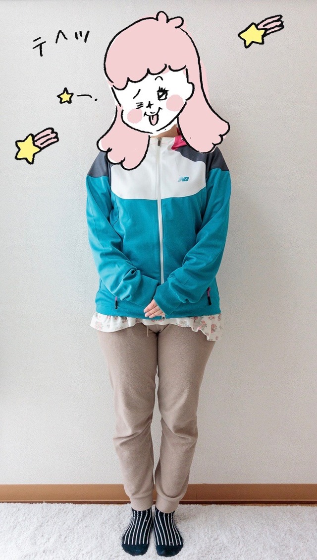 写真 (3枚目) - 干物女子のお悩み解決♡「汚部屋」のNG収納を劇的Before→After！ - - LOCARI（ロカリ）