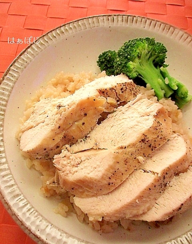 写真 (2枚目) - 本気で痩せたい人必見！成功するための「ランチの掟」7ケ条 - LOCARI（ロカリ）