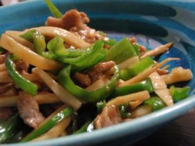 写真 (10枚目) - 10分以内でできる！大満足おかずレシピ12 - LOCARI（ロカリ）