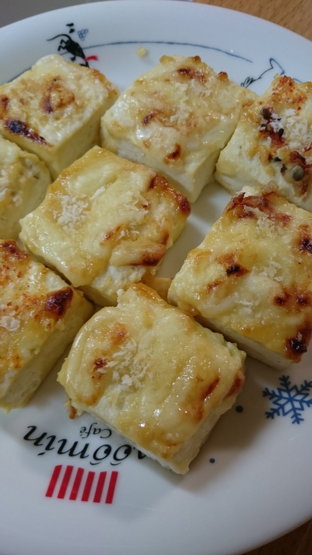 写真 (4枚目) - 500円以内で唐揚げやグラタンも♡ 4品作る使い切り献立レシピ - LOCARI（ロカリ） - LOCARI（ロカリ）