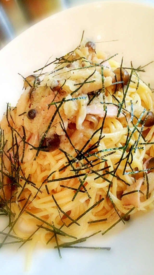 写真 (10枚目) - 10分以内でできる！秋の味覚を味わう「きのこレシピ」10選 - LOCARI（ロカリ）