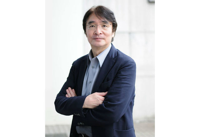 写真 (2枚目) - 生演奏でエヴァの世界へ「エヴァンゲリオン吹奏楽コンサート2019」開催 - LOCARI（ロカリ）