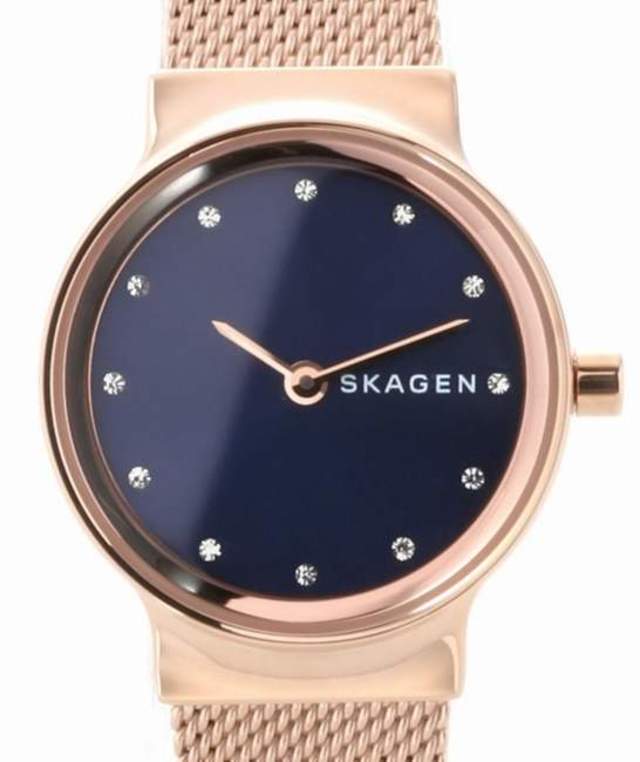 写真 (5枚目) - みんなと一緒は嫌♡ NEXTブレイク「スカーゲン」を先取り！ - LOCARI（ロカリ）