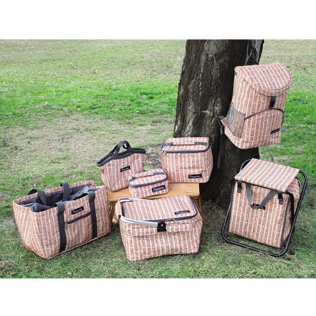 写真 (16枚目) - 100均は卒業！家でも使える「春のピクニックグッズ」特集 - LOCARI（ロカリ） - LOCARI（ロカリ）