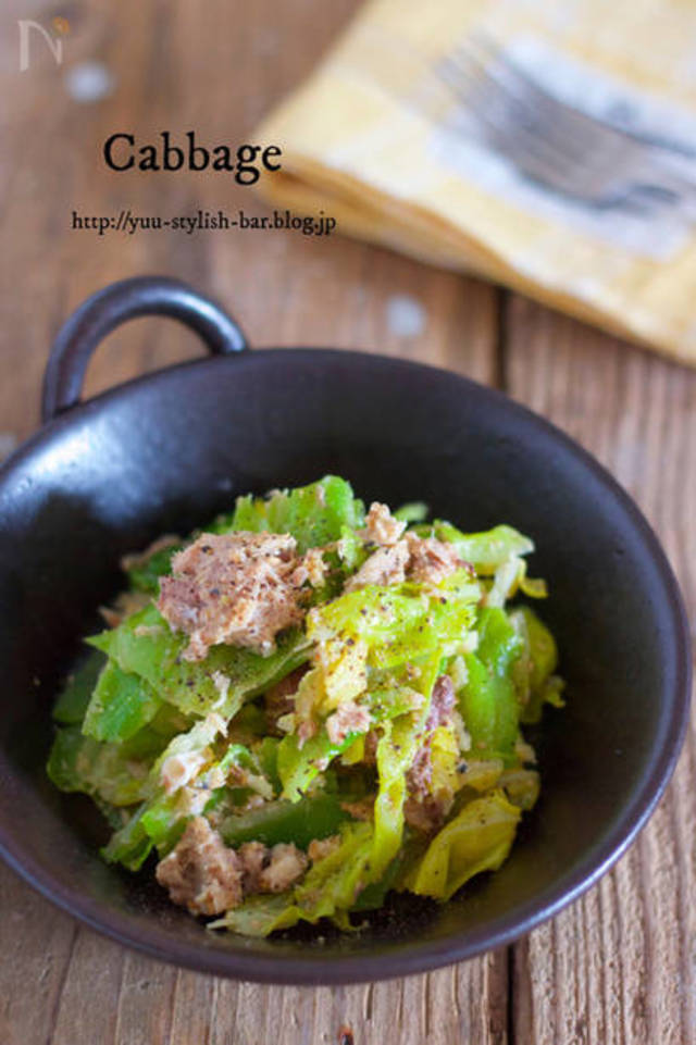 写真 (7枚目) - 「サバ缶」は究極のお助け食材！“安くて美味しい”レシピ10♡ - LOCARI（ロカリ）