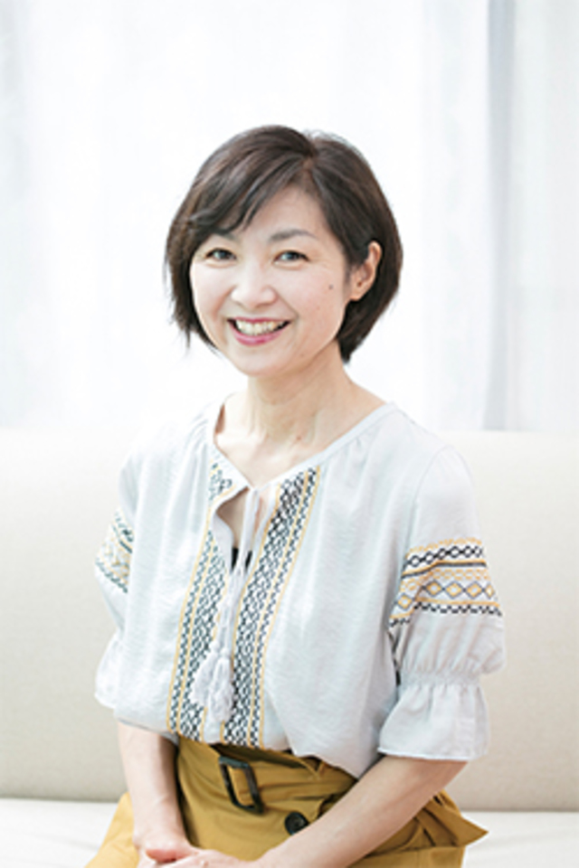 写真 (4枚目) - 断捨離でスッキリ！もう部屋を散らかさない片付けのコツ まとめ - LOCARI（ロカリ）