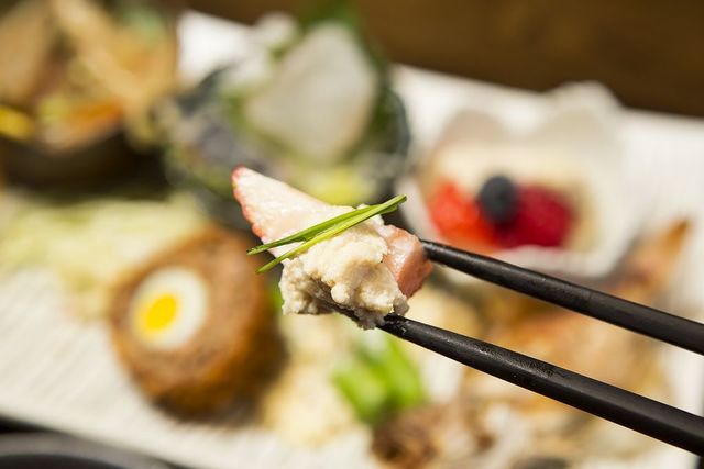 写真 (18枚目) - - LOCARI（ロカリ）