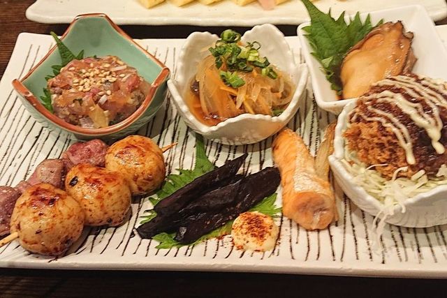 写真 (20枚目) - - LOCARI（ロカリ）