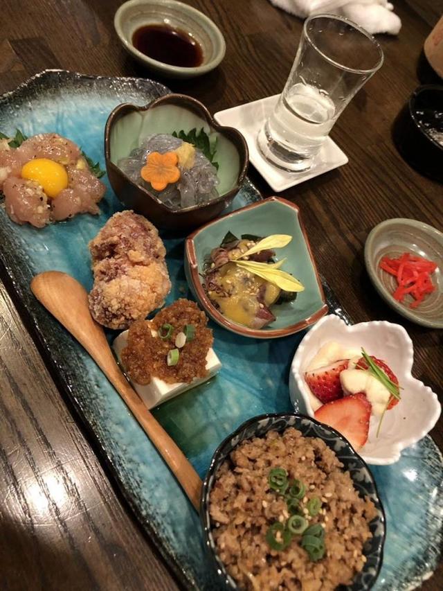 写真 (22枚目) - - LOCARI（ロカリ）