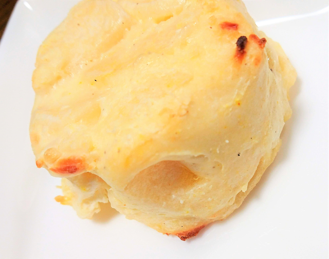 写真 (8枚目) - [業務スーパー]4個入りで300円の「ポテトグラタン」はチーズトロ～リな濃厚グラタン♡ - LOCARI（ロカリ）