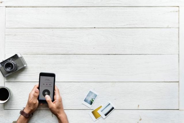 写真 (5枚目) - 「彼女のことが大好きすぎる彼氏」の特徴10 - LOCARI（ロカリ）