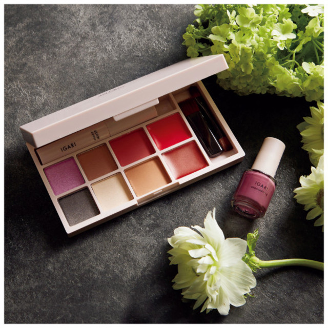 写真 (5枚目) - 連休前の金欠を救う!? 4月下旬発売の女性誌付録はバッグからコスメまで多彩な顔ぶれ！ - LOCARI（ロカリ）