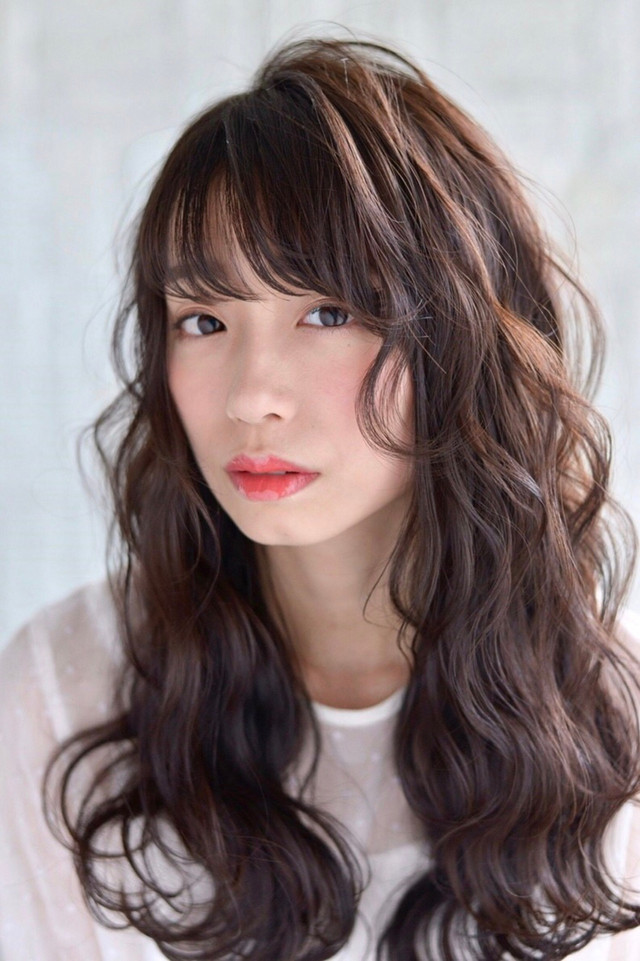 写真 (7枚目) - 新しい出会いの季節です♡みんなに褒められヘアカラー特集 - LOCARI（ロカリ）