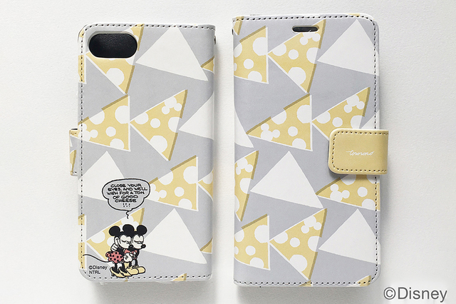 写真 (7枚目) - 扉を開けたくなるカード vol.8 「tororonoさん」 - LOCARI（ロカリ）