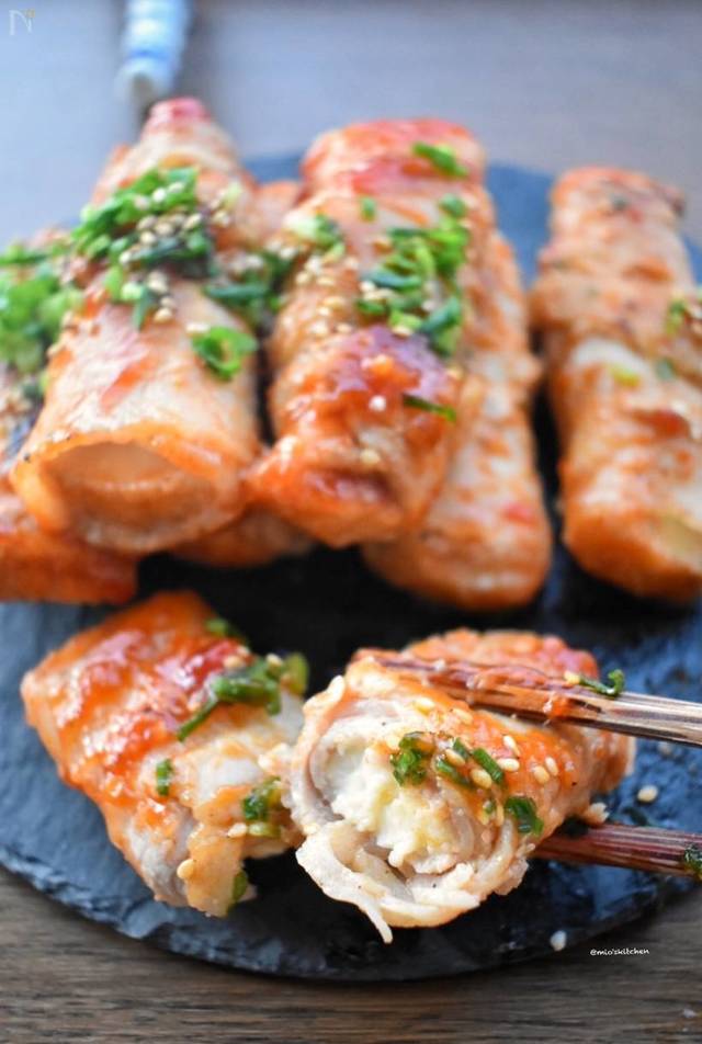 写真 (6枚目) - ALL10分で速攻完成♡お値段以上の「極うま節約おかず」10連発 - LOCARI（ロカリ）