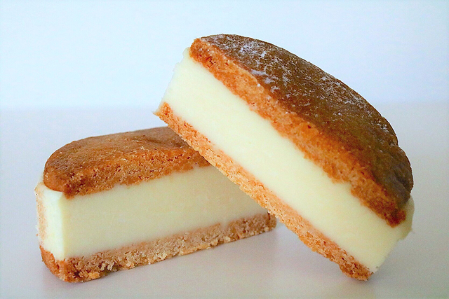 写真 (18枚目) - - LOCARI（ロカリ）