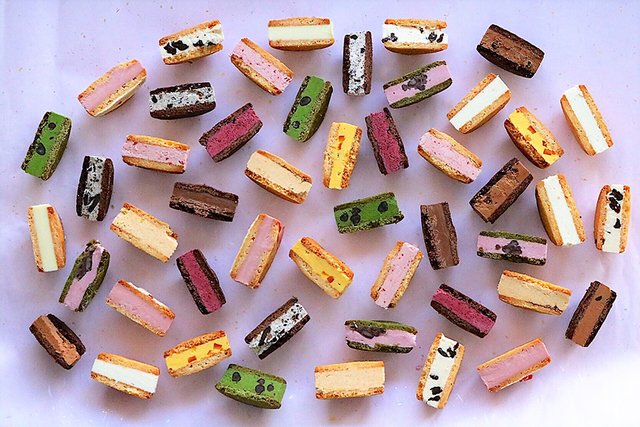 写真 (22枚目) - - LOCARI（ロカリ）