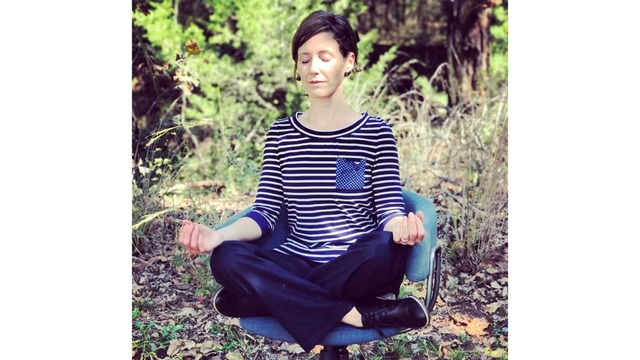 写真 (4枚目) - ストレスマネジメント：誰でもすぐにできる4つの方法 - LOCARI（ロカリ）