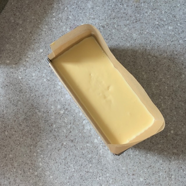 写真 (9枚目) - おうちスイーツで簡単ダイエット！ Vol.2 - LOCARI（ロカリ）